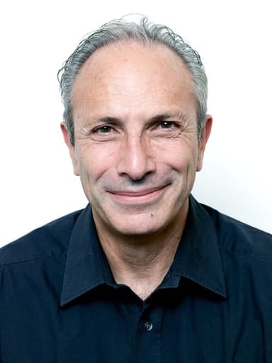 FSCI — The Food Systems Countdown Initiative